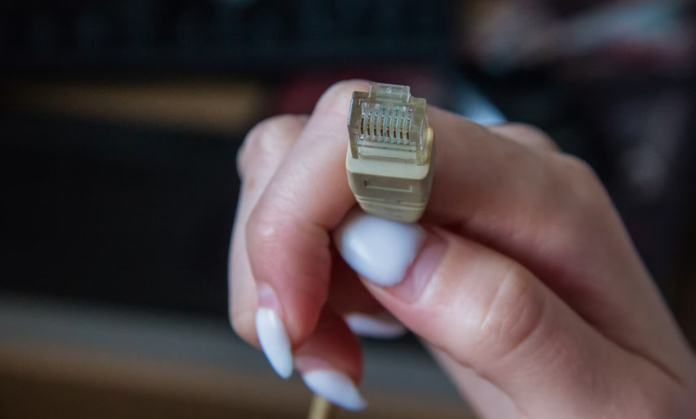 What's the Best Type of Internet for You? Everything You ... - Race ...