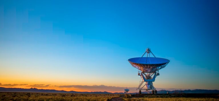 What's the Best Type of Internet for You? Everything You ... - Race ...