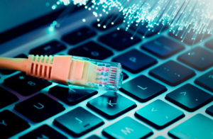What is Fiber Internet? A Comprehensive Guide to Fiber‑Optic Broadband ...