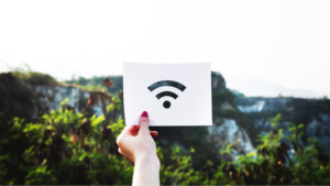 How to Extend Wi-Fi Range with Extenders, Boosters, & More (Indoors ...