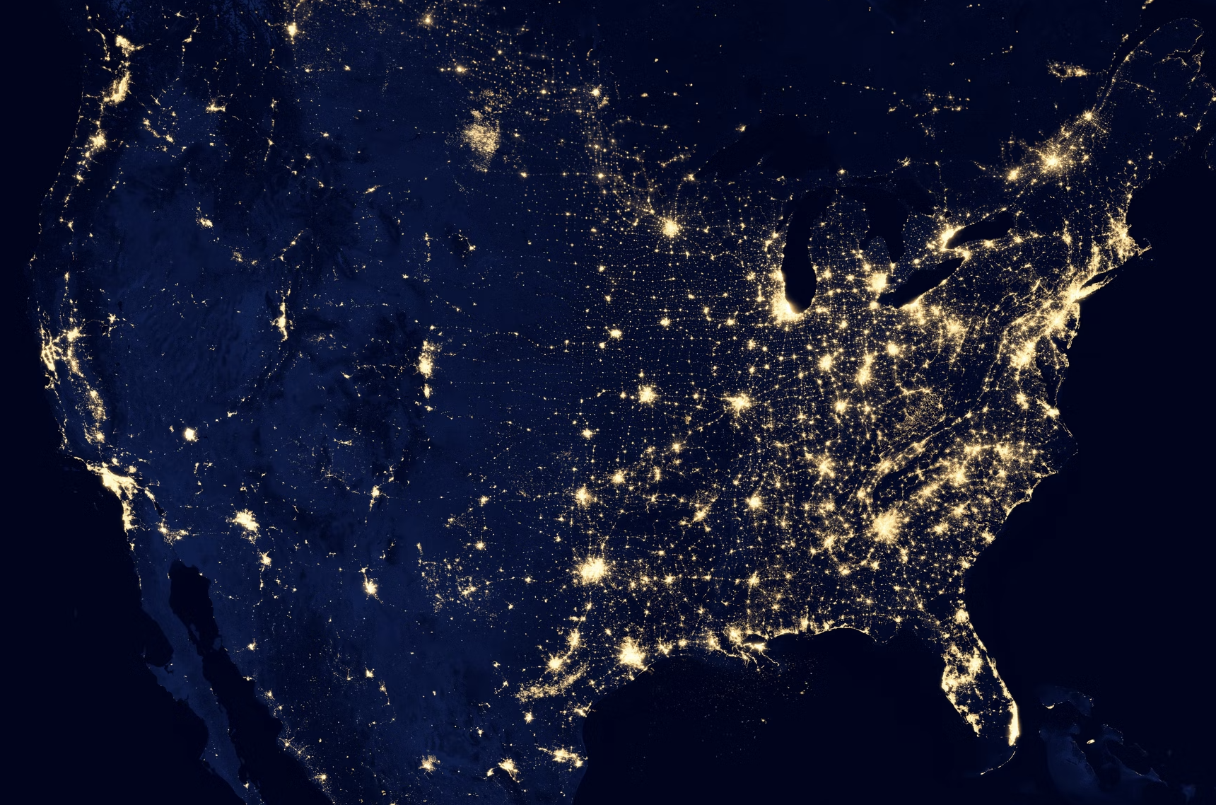 What is the Digital Divide and How Can We Bridge It?