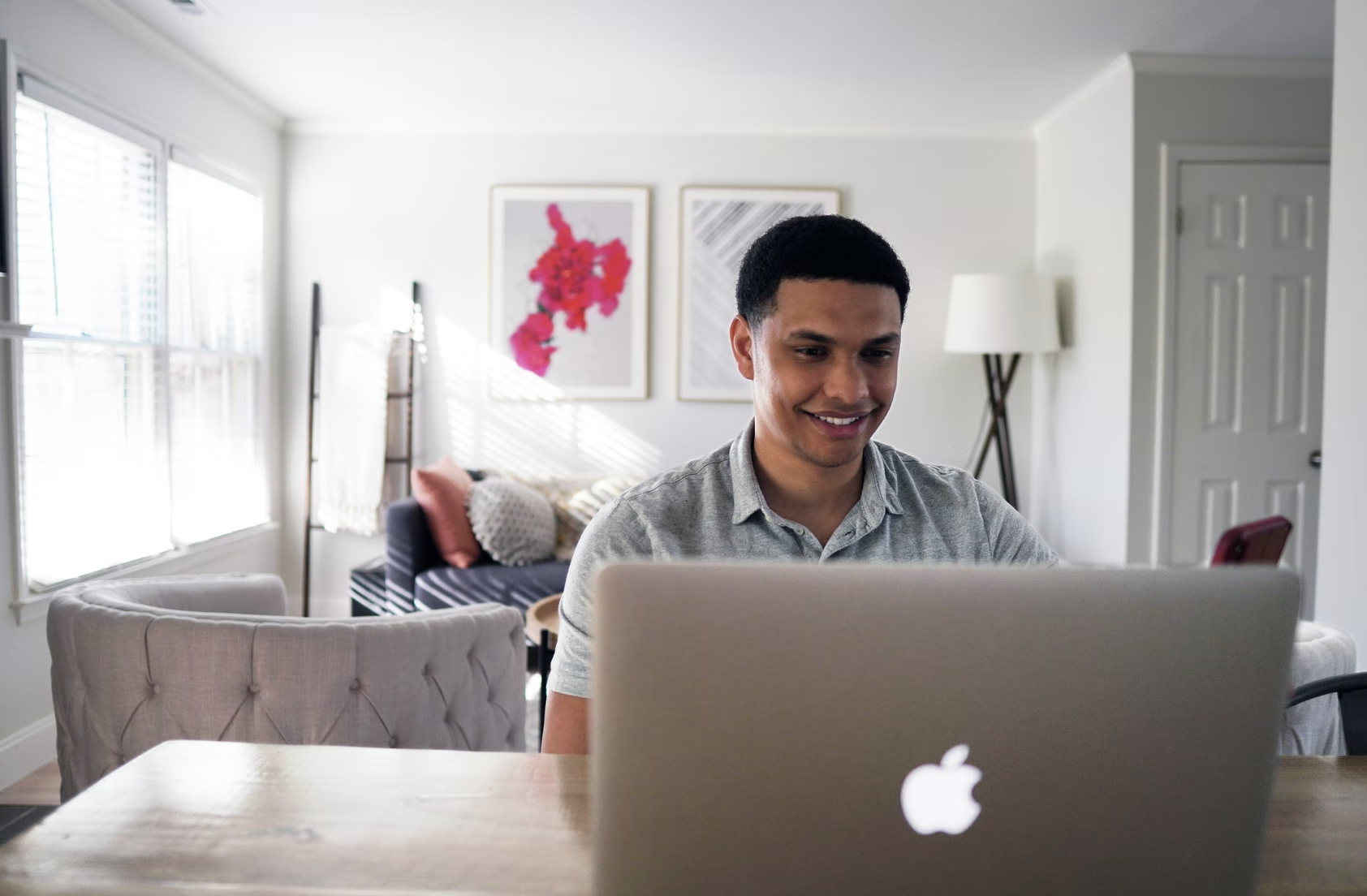 What is the Digital Divide and How Can We Bridge It?