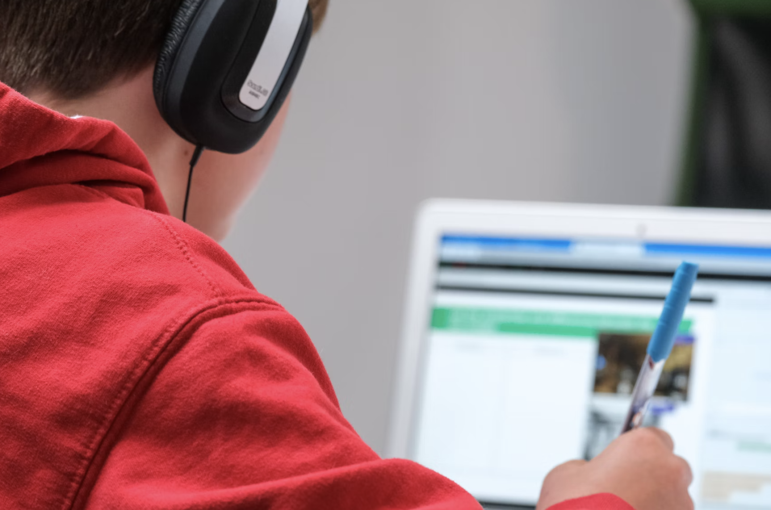 What is the Digital Divide and How Can We Bridge It? - Race | Race ...